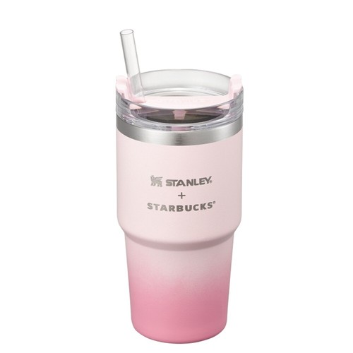 Starbucks Korea SS HolidayFriends Quencher Tumbler 591ml 2024 Christmas MD | eBay