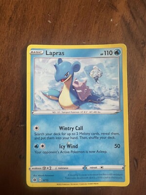 Pokemon 151 Singles - Choose Your Card! - Reverse Holo, EX, IR, Full ...