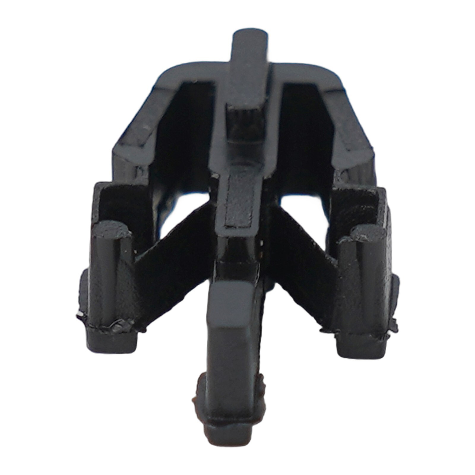 Front Grille Clip 13mm Aftermarket Parts Clip For Isuzu Pickup KBZ TFR ...