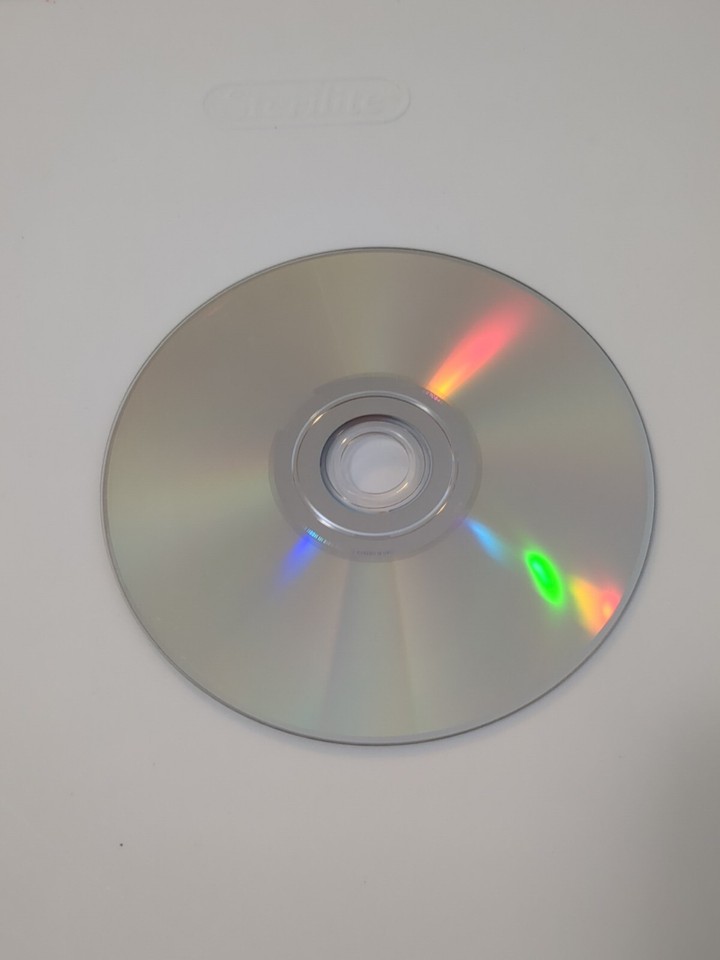 Cooking Mama: Cook Off (Nintendo Wii, 2007) Disc Only 96427014874 | eBay