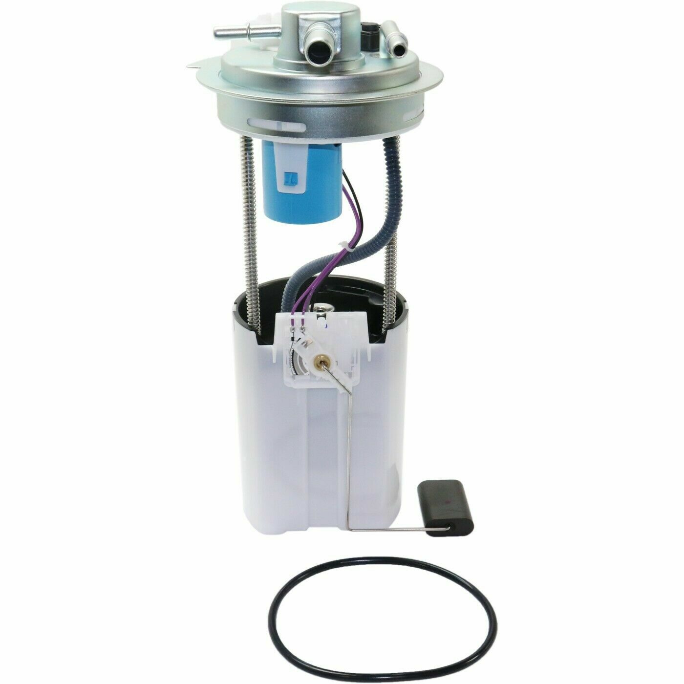 C S 1500 Fuel Pump M A +Sg Unit 99-04 V6 4.8L 5.3L C $22.63 essentiel ...