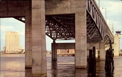 Stoves - Fuller Warren