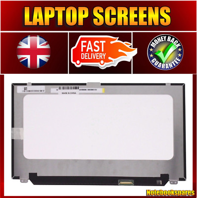 LP125WF4 SP F1 Compatible B125HAN02.3 NV125FHM-N41 N125HCE-G61 C1 IPS ...