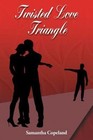 Twisted Love Triangle, Like New Used, Free shipping in the US ...