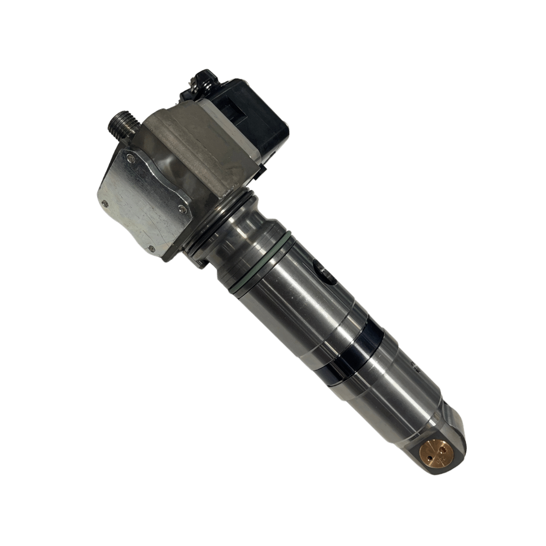 Bosch Unit Pump Injector MERCEDES ATEGO Vario - 0414799008 for sale ...