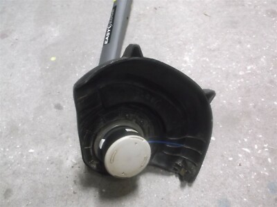 Ryobi P2003 String Trimmer- TOOL ONLY- EU19392N150409 | eBay