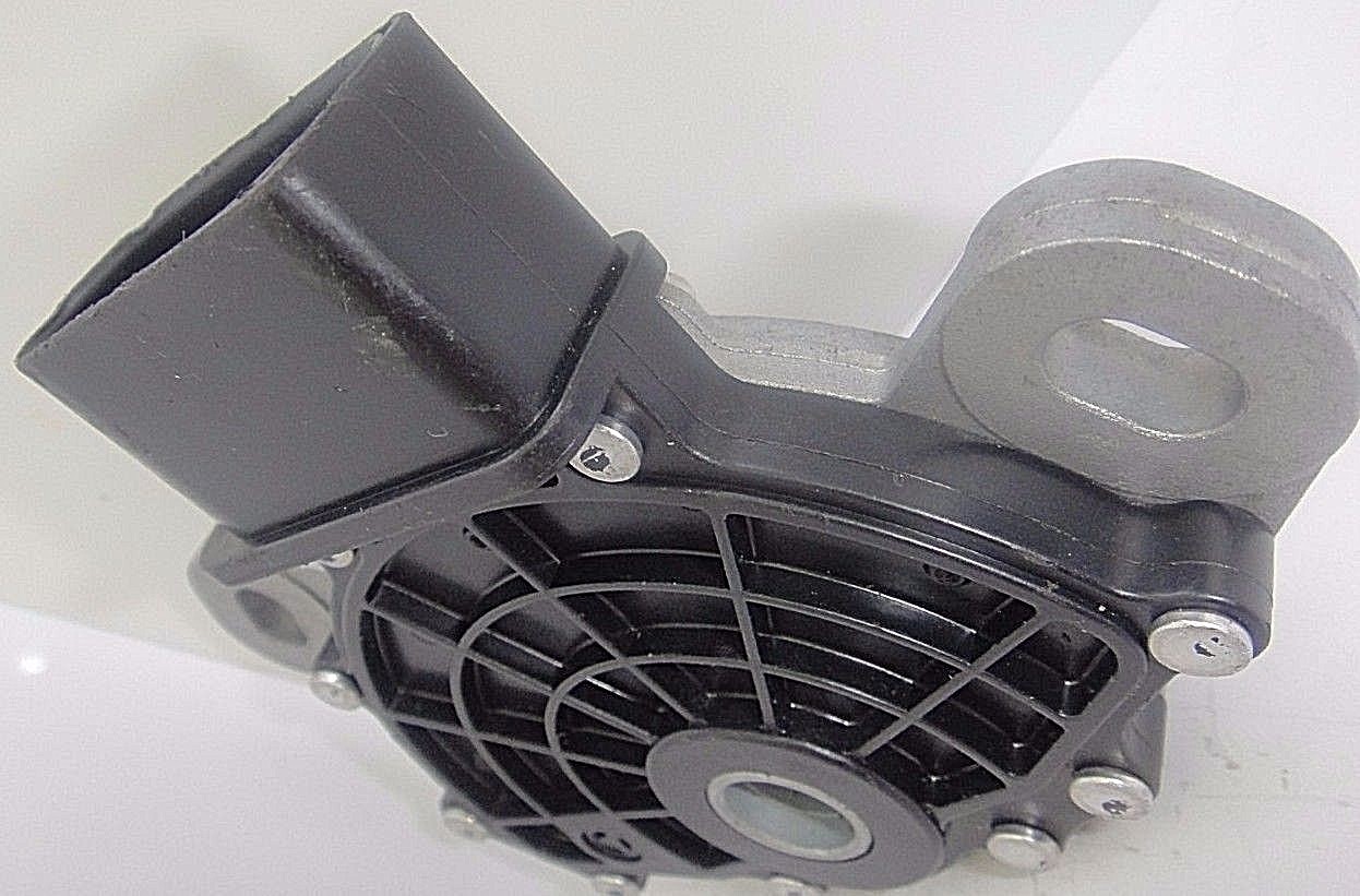 GENUINE 84540-2418 845402418 TFA010 09G919823 NS520 1S7068 5331886 ...