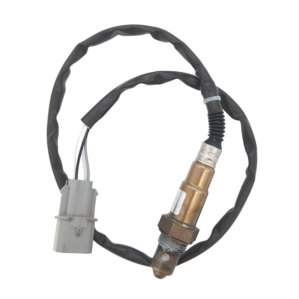 Oxygen Sensor 39210-2B220 For Kia Sportage Rio Hyundai Accent Veloster ...