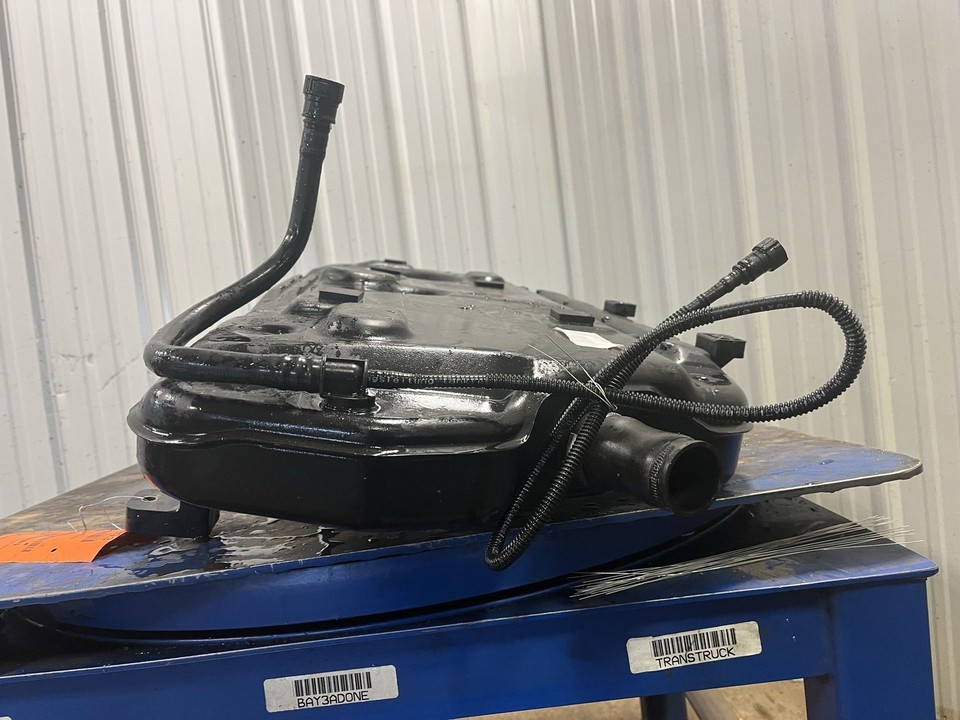 11-16 MINI COOPER COUNTRYMAN FUEL GAS TANK 12.4 GALLON | eBay