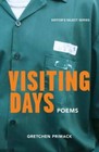 Visiting Days - Paperback By Primack, Gretchen - GOOD 9781732209145| eBay