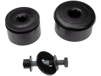 Body Mount Dorman 13MKXF99 for Ford Explorer Sport Trac 2003 2001 2002 ...