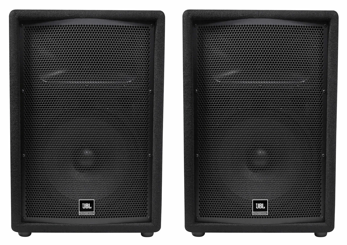 Jbl Dj Speakers Price List