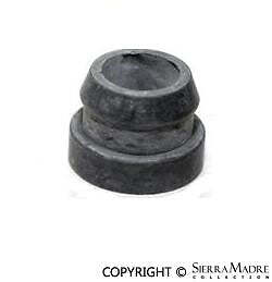 Porsche Oil Breather Tube Grommet, 356/912 (50-69) 99970204750 | eBay