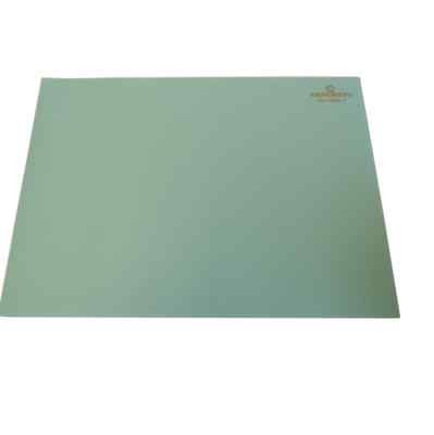 Bergeon 7808-1 Watchmakers Green Antislip Bench Top Work Mat Workmat ...