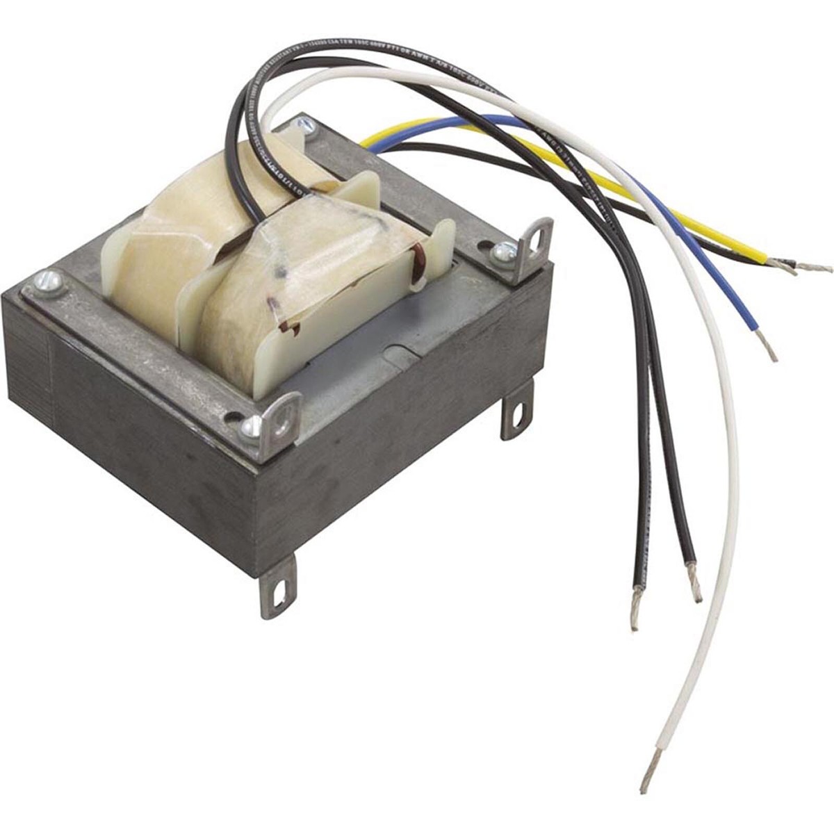 Intermatic Transformer Parts Intermatic T171 | Replacement Parts