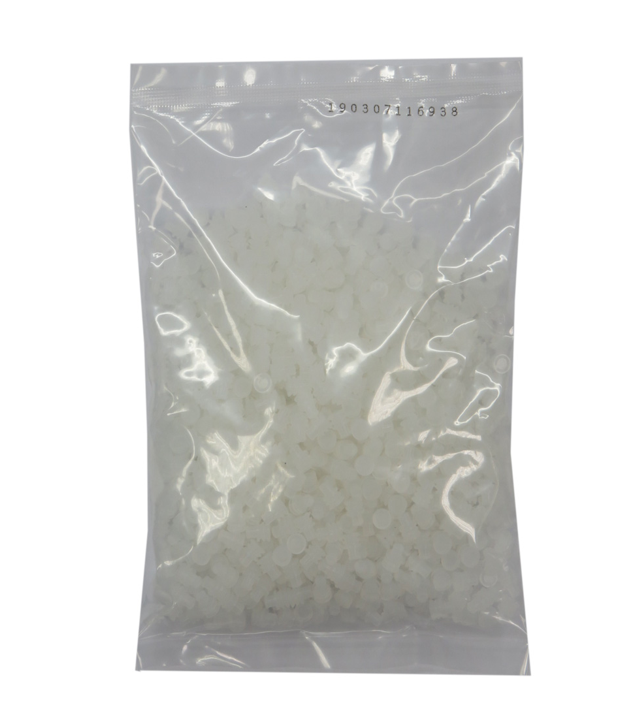 TE/TYCO 828922-1 (HY1169-N) Cavity Plug Wiring Harness 1,000 pcs | eBay