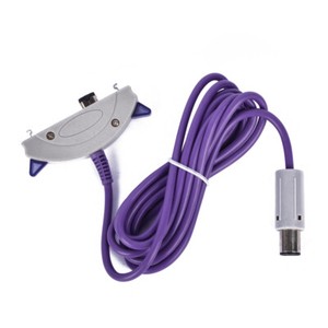 MOE-tech | eBay Stores