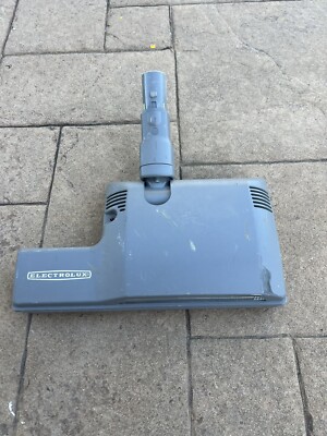 Electrolux Renaissance N106 F C104A Vacuum Power Nozzle ONLY | eBay