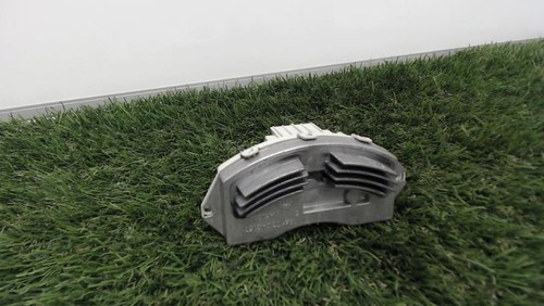 Resistance chauffage BMW SERIE 1 E87 64119194595 | eBay