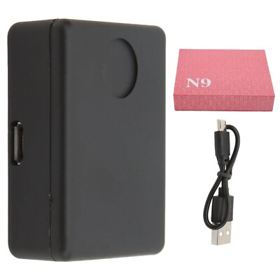 GSM SIM Card secret hidden Room Audio Monitor Listening Voice BUG ...