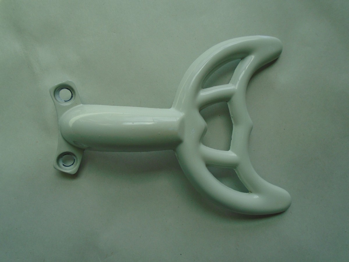 Hampton Bay Ceiling Fan Brackets Replacement