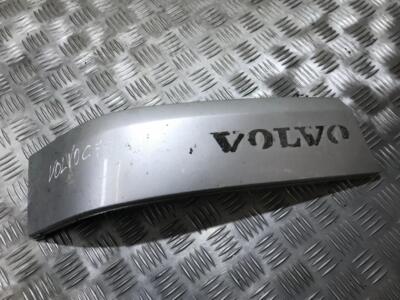 Volvo C70 2000 Tail Light Cover Trim Rear Left 8600109, Genuine #349921 ...