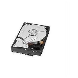 Western Digital Black 500GB Internal 7200RPM 3.5" (WD5003AZEX) HDD for ...