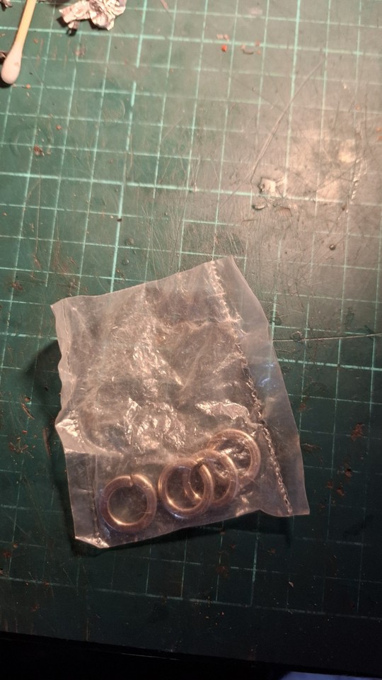 Antron A99 Ground plane Aerial Kit | eBay UK