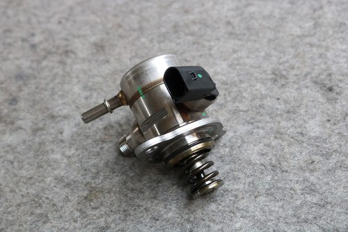 Original Audi VW fuel pump 05E127027 high pressure pump fuel pump 1.5 ...