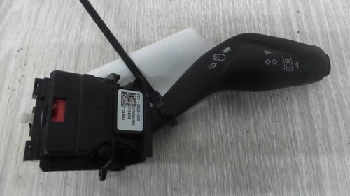 FORD RANGER COMBINATION SWITCH FLASHER SWITCH, W/ LANE KEEPING AID TYPE ...