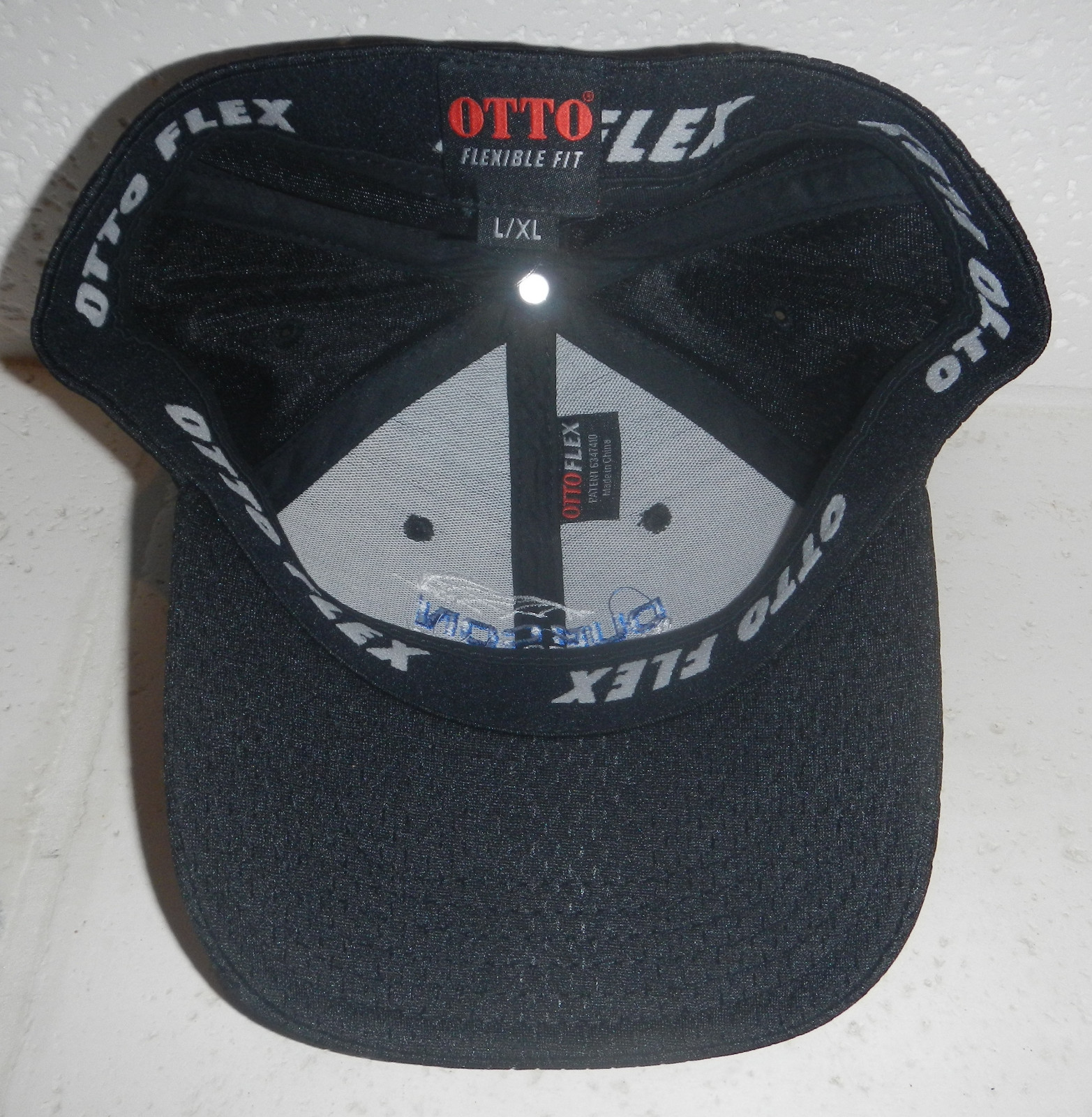 NWT Durcon Incorporated Logo Wilsonart Company Countertop Sink Baseball ...