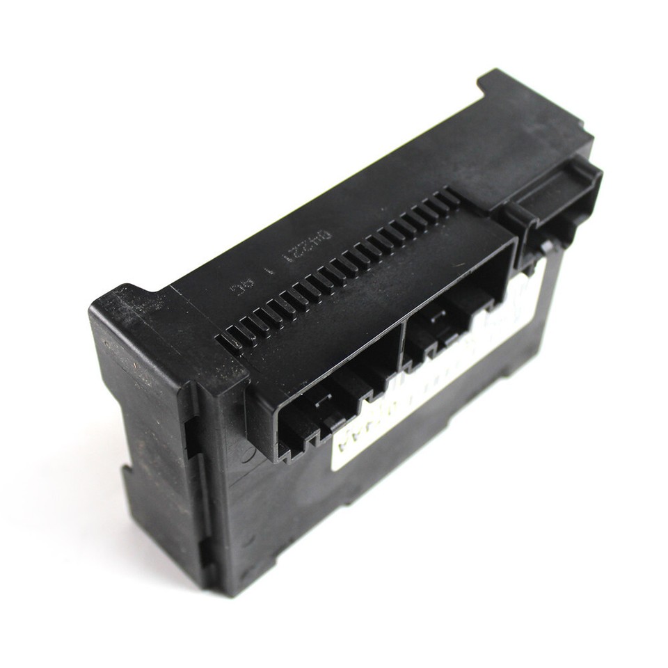 Speed Transfer Case Module 5150732AE for Dodge Durango Jeep Grand ...