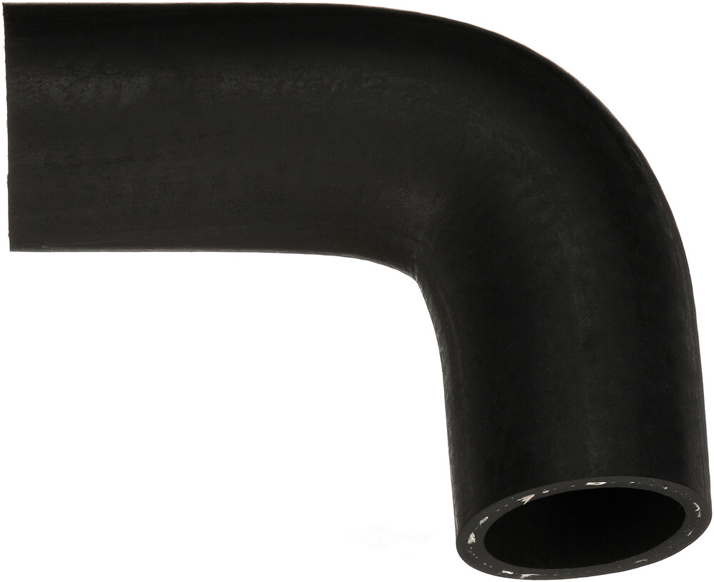 Radiator Coolant Hose Gates 52063 for sale online | eBay