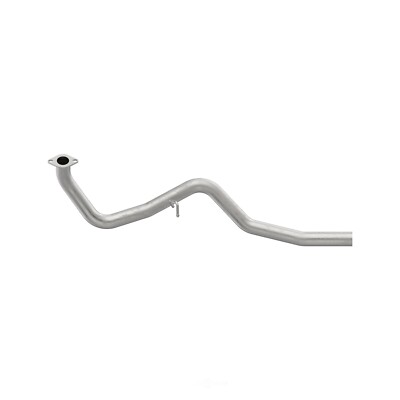 Exhaust Pipe-Intermediate Pipe Walker 55646 fits 10-17 Subaru Outback 2 ...