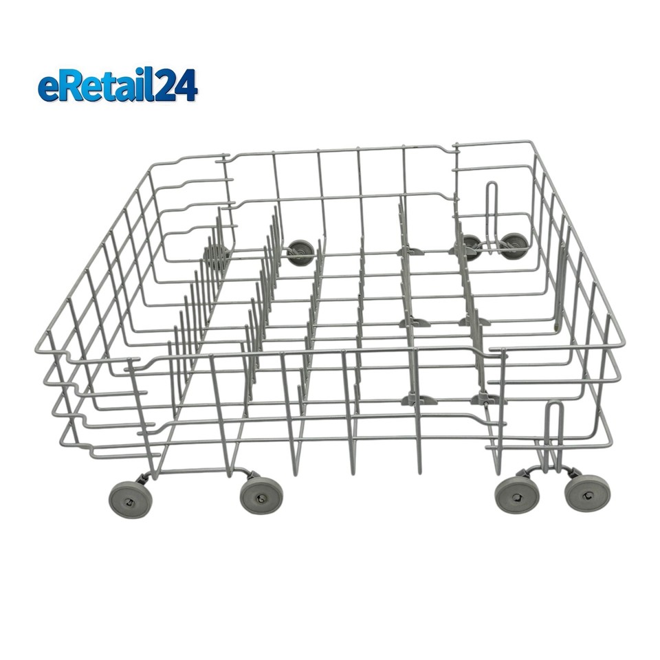 Frigidaire Dishwasher Lower Rack 154432604 5304532229 | eBay