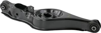 Left Rear Lower Arm Febest 0424-CWRLH OEM 4113A037 | eBay