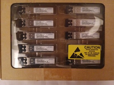 primusit PTR-8112L-C | eBay