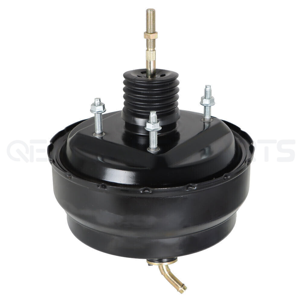 POWER BRAKE BOOSTER FOR TOYOTA 4RUNNER 3.4/2.7L 1997 1998 1999 2000 ...