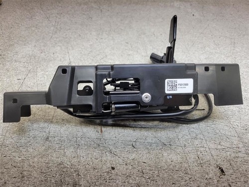 2021-2023 Kia K5 Hood Latch Lock 81130-L2000 | eBay