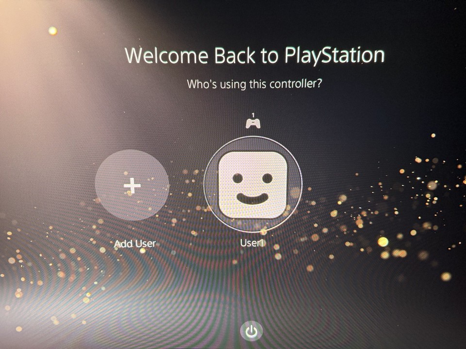 PS5 Pro Console Banned | eBay UK