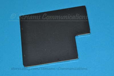 HP Envy X360 M6-AQ M6-AQ105DX Convertible Laptop Memory Cover | eBay