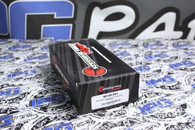 Speedfactory L19 Head Studs For Honda LS/VTEC B20/VTEC Non VTEC Block ...