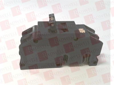 ZINSCO QC-40 / QC40 (USED TESTED CLEANED) | eBay