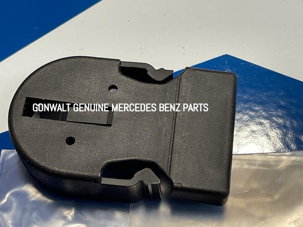 MERCEDES BENZ 46386808149051 Genuine OEM Factory Original Support for ...