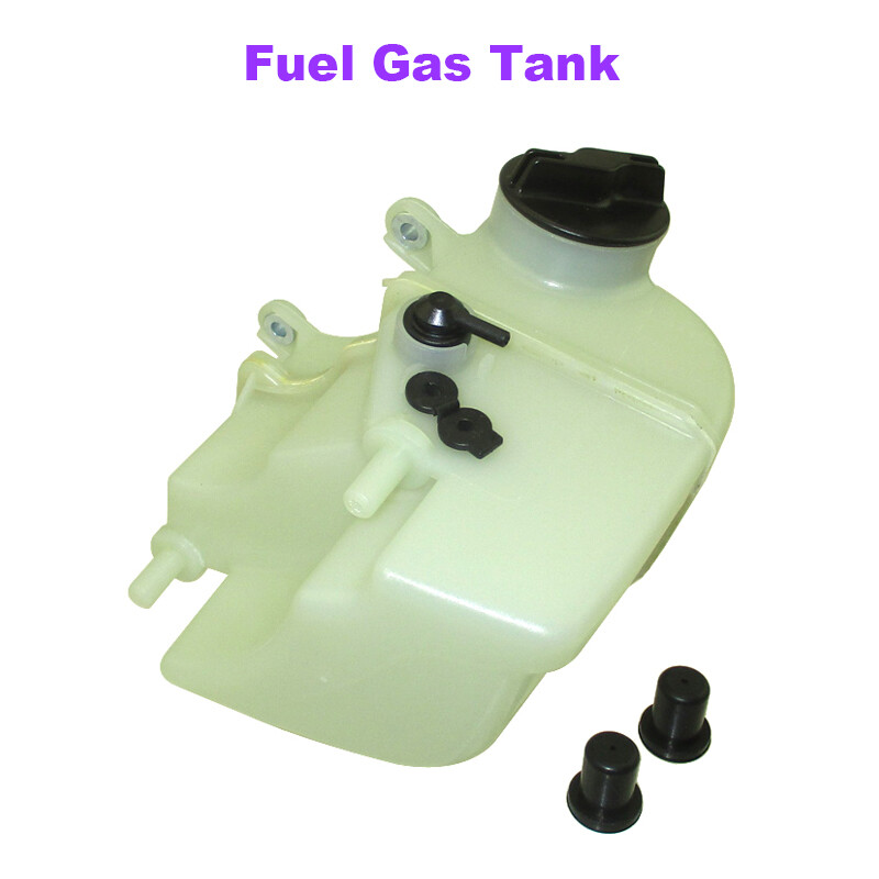 Fuel Gas Tank For Stihl FC91 FS91 KM91 FS111RX KM131 HT133 Garden ...