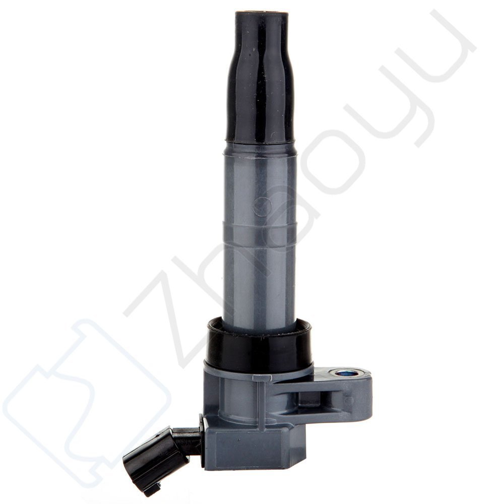 pack of 4 NEW IGNITION COIL fits HYUNDAI KIA VEHICLES C1667 UF611 | eBay