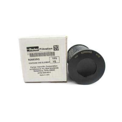 PARKER 926835Q NSMP | eBay