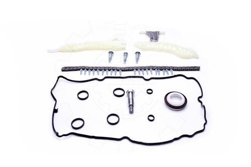 Timing Chain Kit for Bmw Series 1 3 Citroën C5 C4 C3 Mini 11311439853 ...