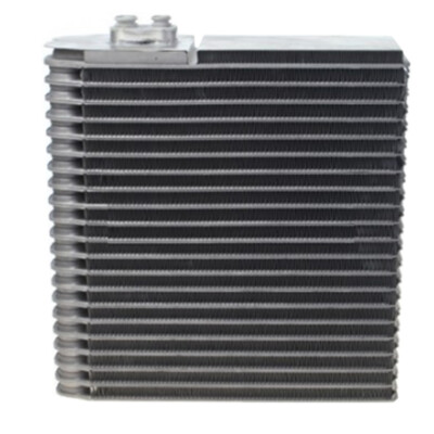 Car & Truck Parts Automotive Roraima 2007 Evaporator A/C fits Toyota ...
