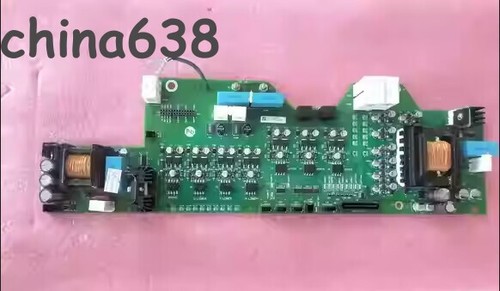 🔥🔥 ONE Tested used PN-563833 # FedEx / DHL | eBay